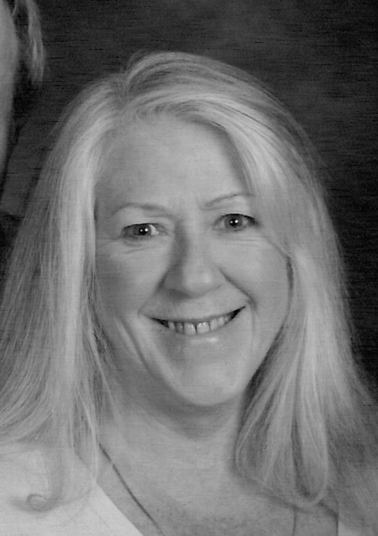 Marianne Scheer | News, Sports, Jobs - Times Observer